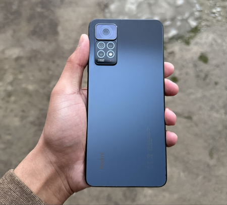 Redmi Not 11 pro 8/128 gb srochno sotiladj