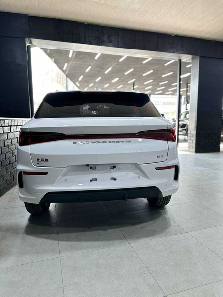 BYD E2 eloktira mobilimiz sotuvta tayor
