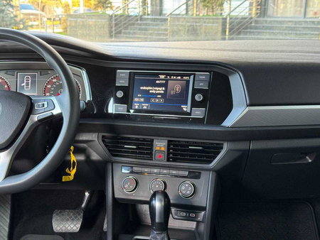 Volkswagen Jetta продаётся возможен обмен или в рассрочку