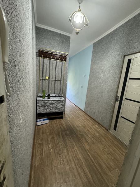 Продам квартиру 1 ком на Чиланзар метро