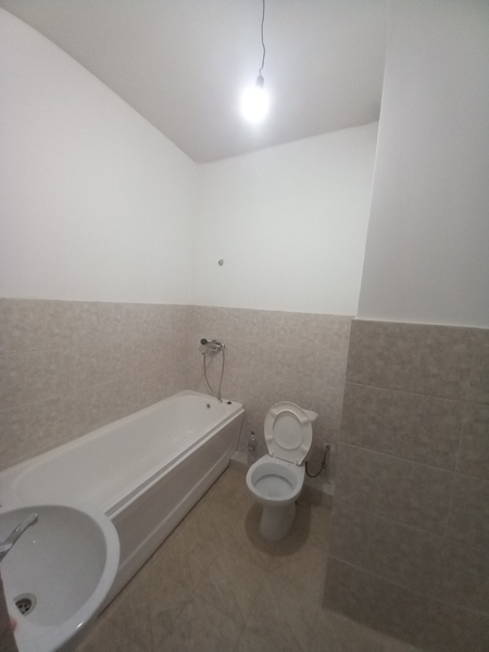 Продаётся 2 комнатная квартира в ЖК Никитина