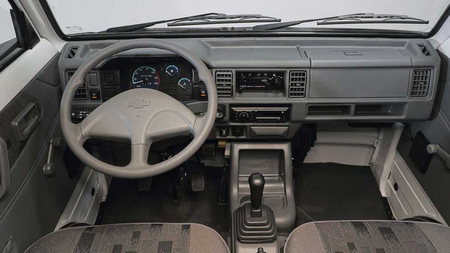Pul topar Avtomobil Labo 60 oy muddatka bo'lib to'lashka