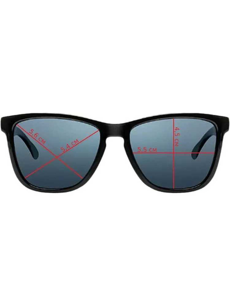 Солнцезащитные очки Xiaomi Mi Polarized (TYJ01TS)