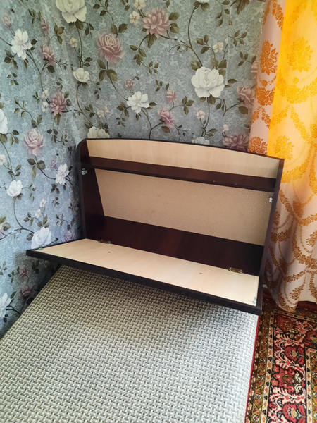 Продаю  кровать.