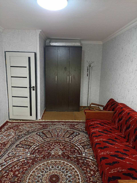 №2807. Продается 1 -комнатная квартира.