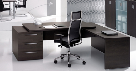 Ofis.  Mehmonxona. Bank va boshqa. Turdasi.   Soxalar uchun mebelllar