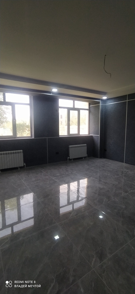 15м² и 30м² кабинеты Метро Мирзо Улукбек 5 минут пешком 100м от дороги