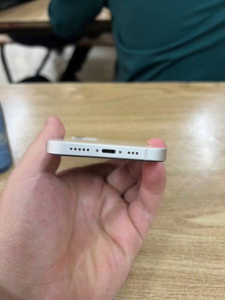 IPhone 12 128 gb