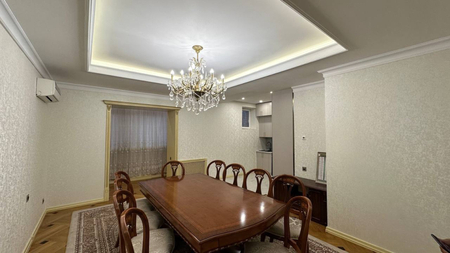Продается квартира Габус 4/5/6
