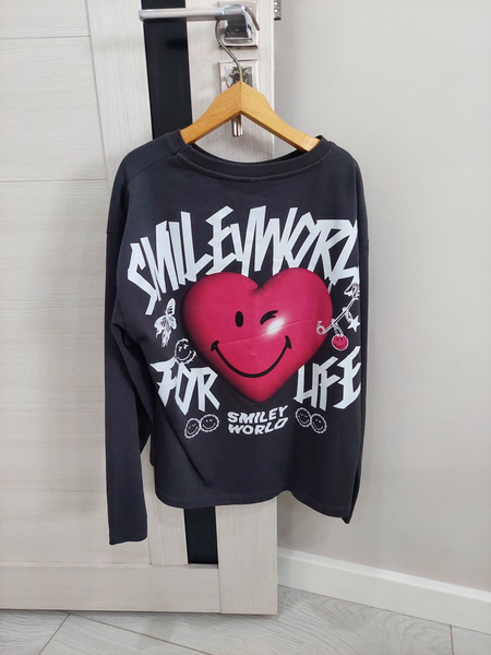 Кофточка для девочек Zara оригинал