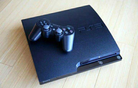 Консультация по покупке Sega,Sony PS1.PS2,PS3 и игр к ним