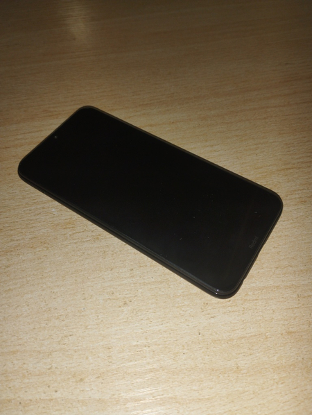Redmi note 8 жаксы состояниеде