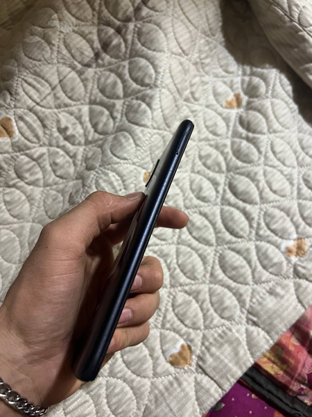 Xiaomi Redmi 9C Arzon tel