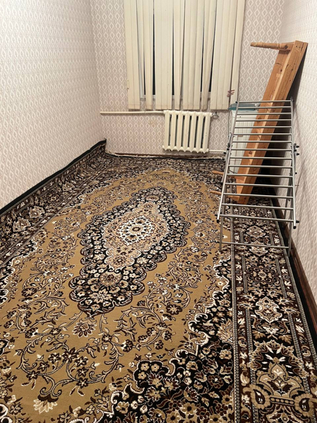 Arenda Kvartira Yunusobod 11 2 xonali uy