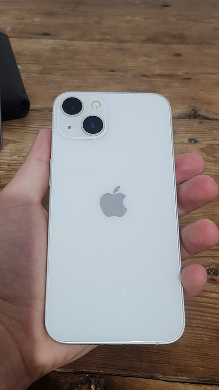 iphone 13 srocno sotilad