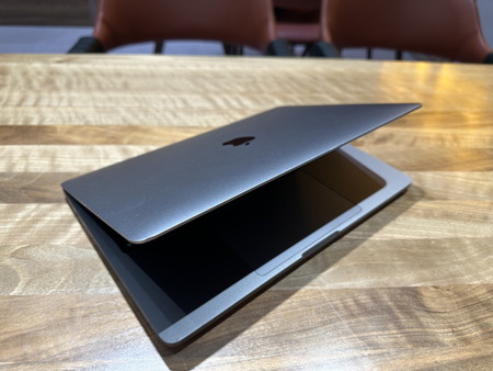 MacBook Pro M1 8/512 Gb Space Grey