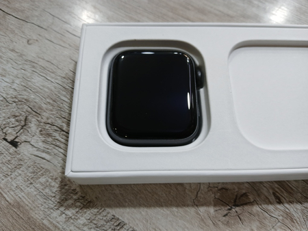 Продам iWatch SE 44mm