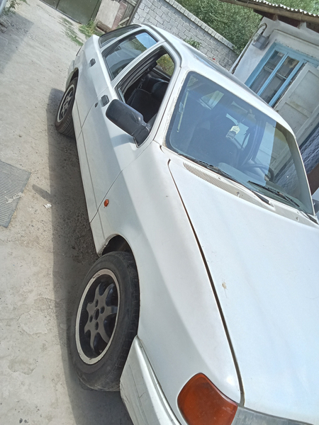 Автомобильдругие