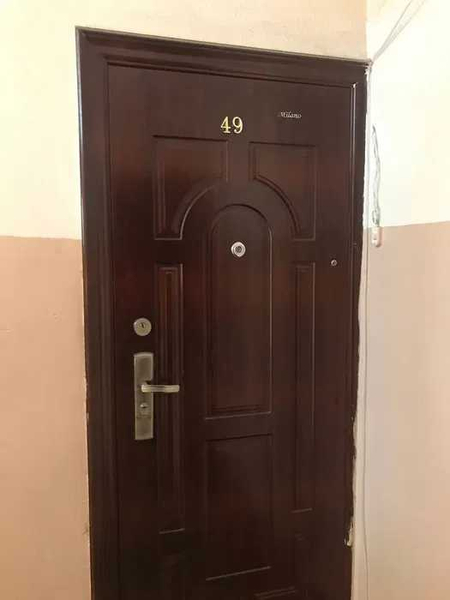 БУМ ижара 4 хонали квартира Оилага Кора камиш 1/2 id sh 985