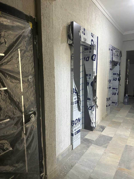 1 xonali uy sotiladi