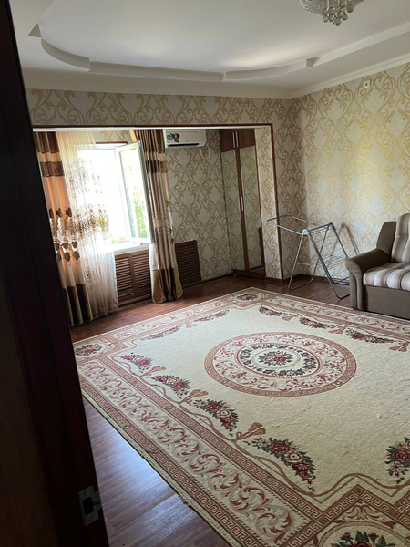 Аренда. Квартирь