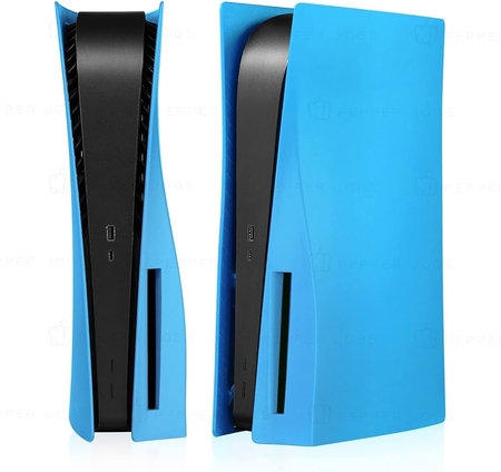 Продам PlayStation 5