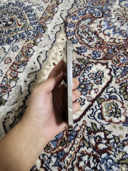 iPhone 13 pro sotiladi
