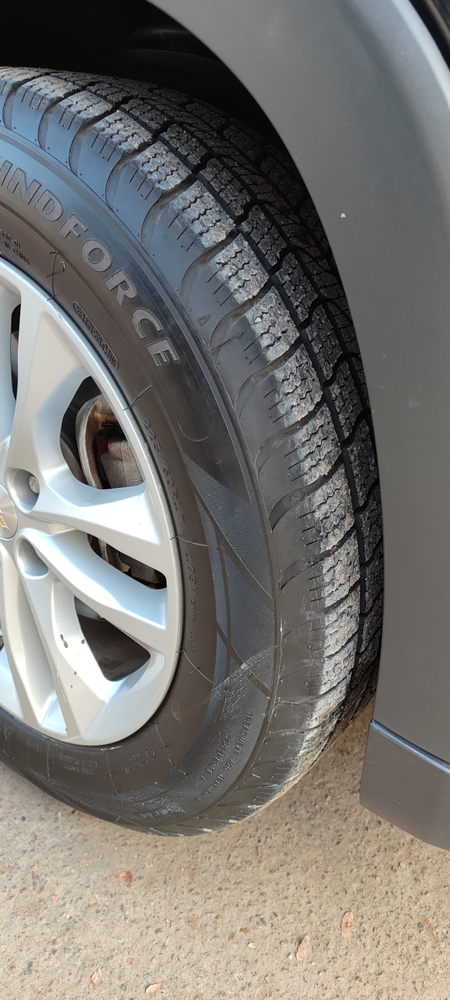 Авто Шины  225/60/R17\\n225/60/R17\\n225/60/R17\\n225/60/R17\\n225/60/R17\\n225/