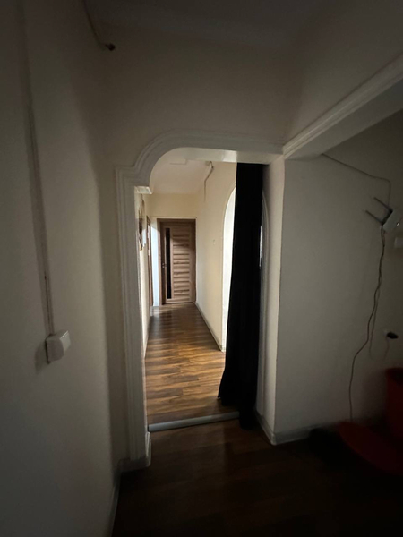 Аренда помещения 150 кВ м под офис