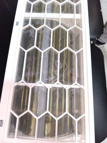 Кондиционер Immer 12 DC Invertor +WiFi доставка гарантия опт и розница