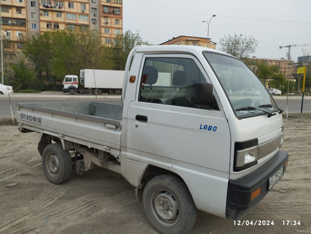 Доставка килиш musor ob ketish