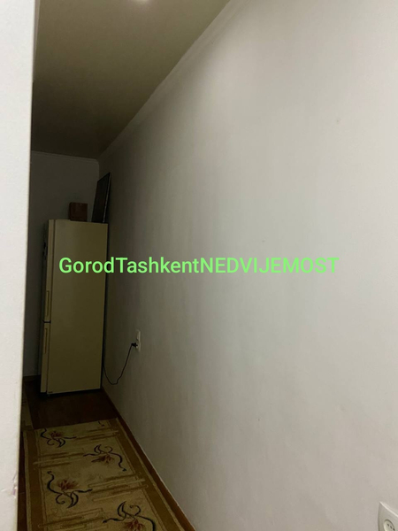 Срочная Продажа Город Янги Юль 1/1/4