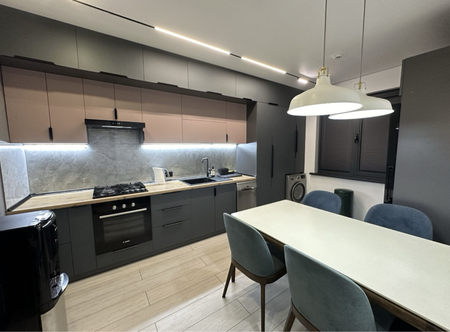 Срочно! Продается квартира ЖК Green Park