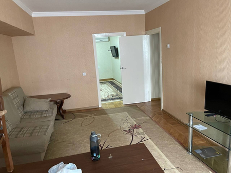 Продается 4/2/4 Ц5 83.67м² ор-р метро Минор