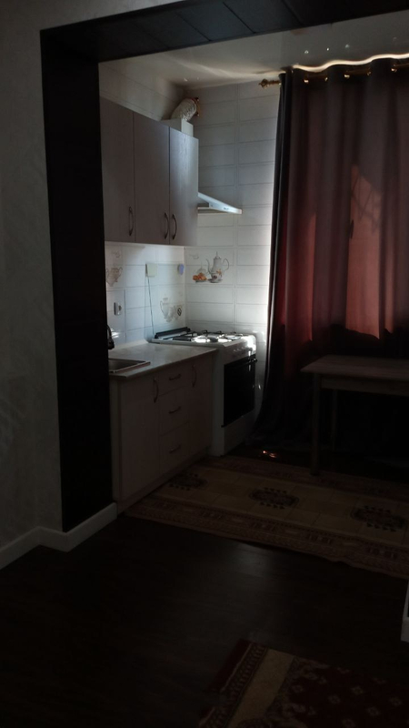 Коракамиш 1/4. 2/3/4. 500