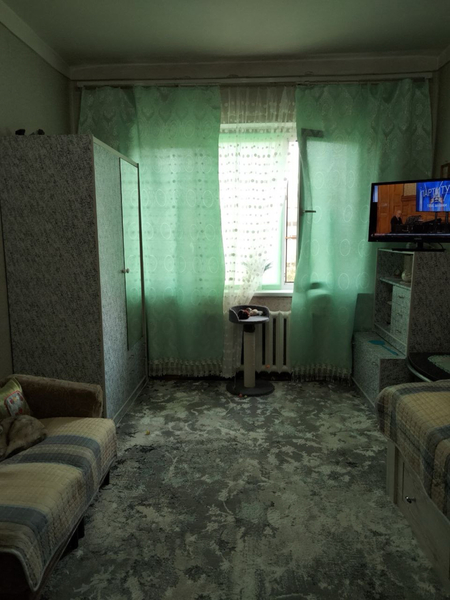 Продам квартиру