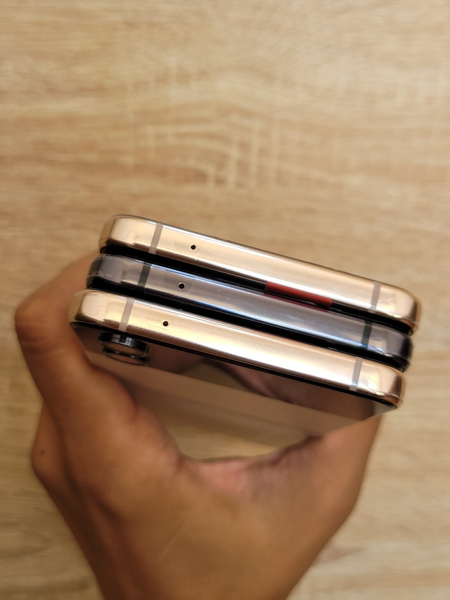 Samsung Galaxy S20 DUAL. OzU 8/128 GB Vietnam Karobka dok. Garantya !