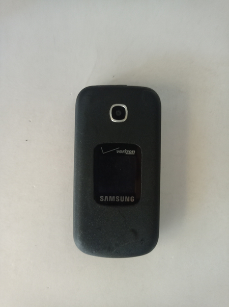 Samsung gust 3  xolati zo\\\'r