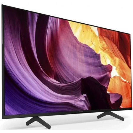 Телевизор Sony 43! Бесплатная доставка!!! Доставка!!!