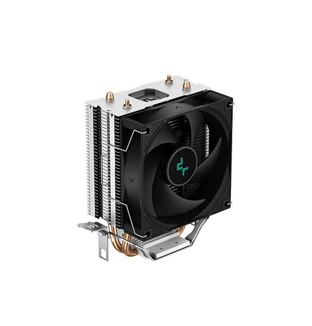 | Воздушные системы охлаждения процессоров Deepcool AG200