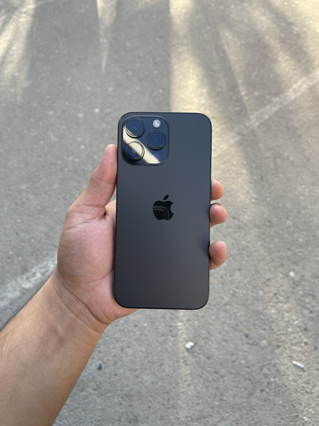 Iphone 14 ProMax 256GB Z/AA