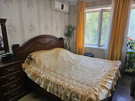 Продаю свою квартиру 1/2/4\\nМетро Новза.