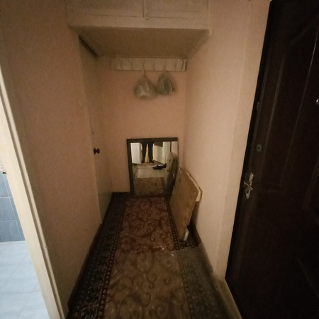 Аренда Яшнабадский район Ависозлар 3