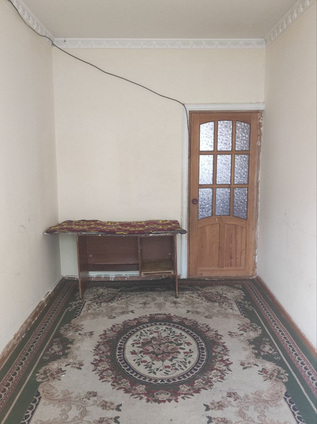 Diyorbekzokirov07