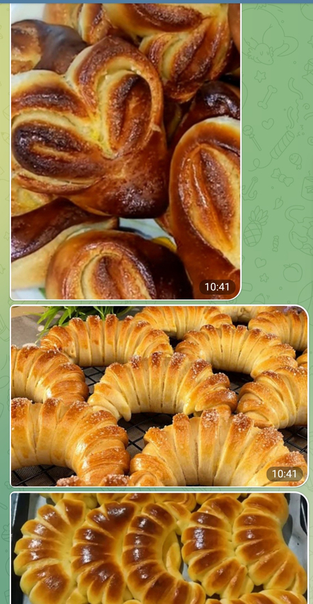 Булочки домашние очень вкусные на заказ цена 3000 сум доставка бесплат