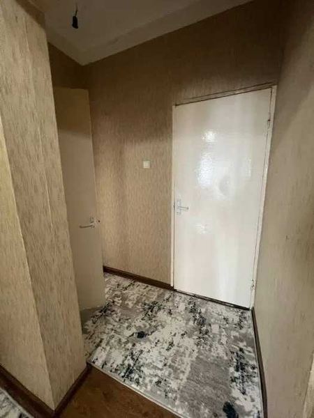 Себзар 4 хона   Себзар, метро Гафура Гуляма