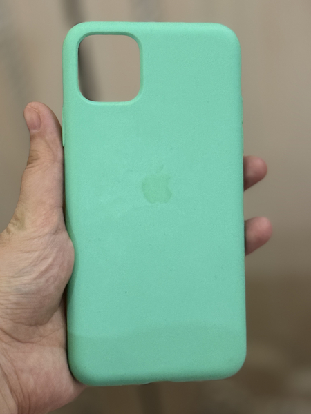 Чехлы для Iphone 11 pro max