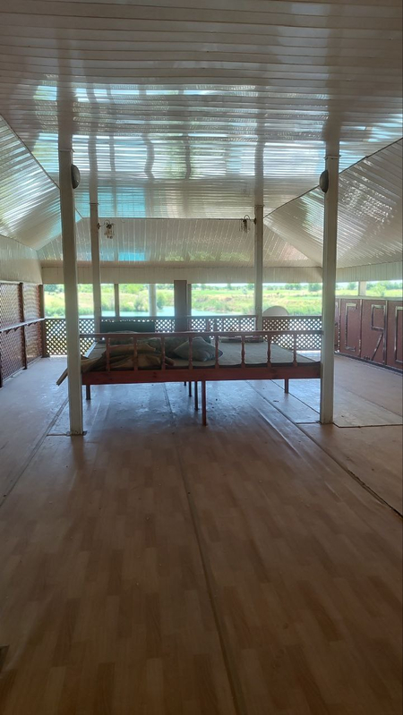 Dacha arenda tashmoreda sutkalik