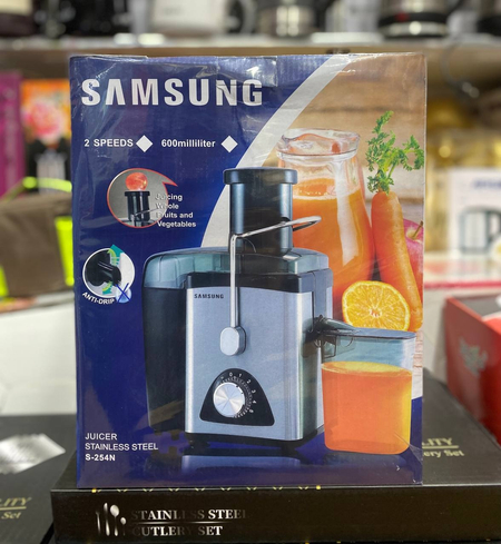 Sokivijimalka sifati alo kafolat beramiza hoziroq buyurtma bering