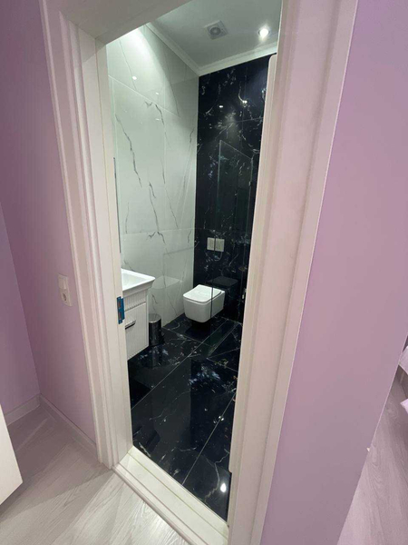 Mehmonhona oilaviy Hotel Otel 150000 som
